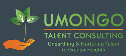 Home [umongoconsulting.co.za]